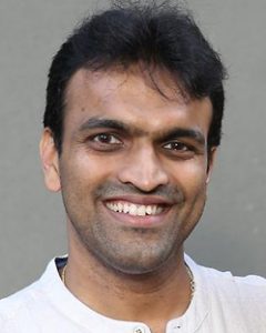 Meet Our Leadership Team | Niveus Corporate Team