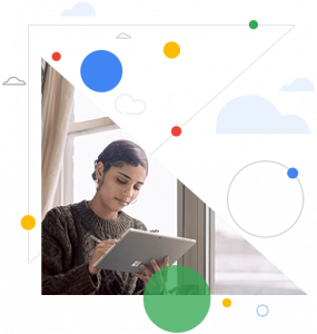 Global Google Cloud Premier Partner(GCP) - Niveus Solutions (Part of ...