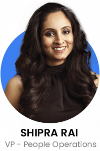 Google Cloud Partner in India | GCP Partner - Niveus