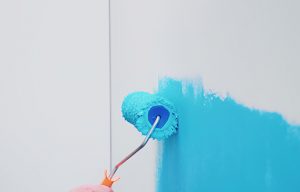 Defect Detection Using Image Processing for Asian Paints