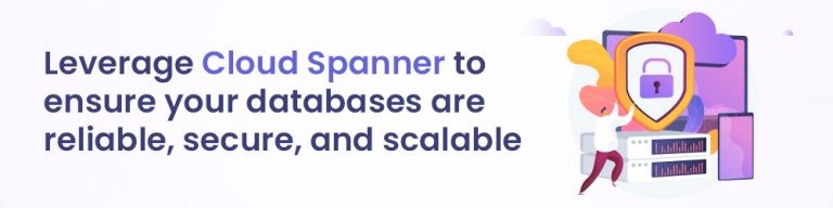 Cloud SQL vs Google Cloud Spanner | Choosing Your Database