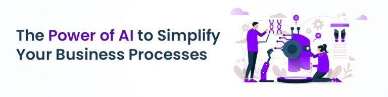 Intelligent Document Automation Best Practices & Use Cases