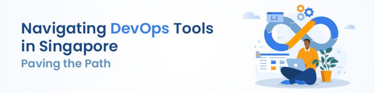 DevOps Tools Comparison for Singapore's Innovators