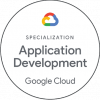 Google Cloud Platform Partner | Cloud Engineering Services