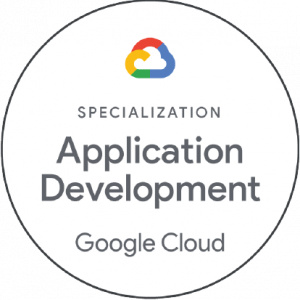 Google Cloud Platform Partner | Cloud Engineering Services