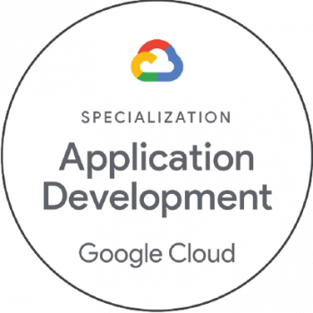 Google Cloud Platform Partner | Cloud Engineering Services