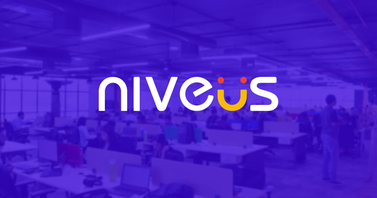 Global Google Cloud Premier Partner(GCP) - Niveus Solutions (Part of NTT DATA)