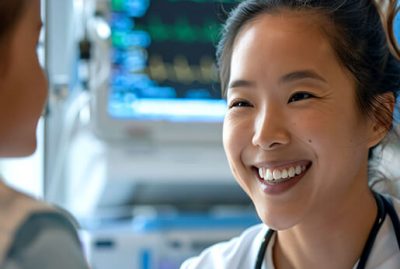 Google Cloud Platform Case Studies with Niveus Solutions