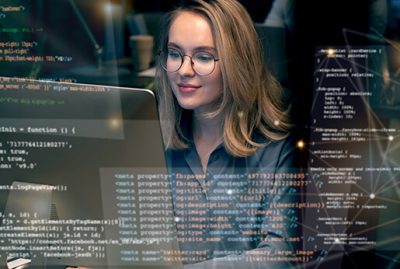 Google Cloud Platform Case Studies with Niveus Solutions