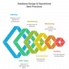 SQL Best Practices for Query Optimization