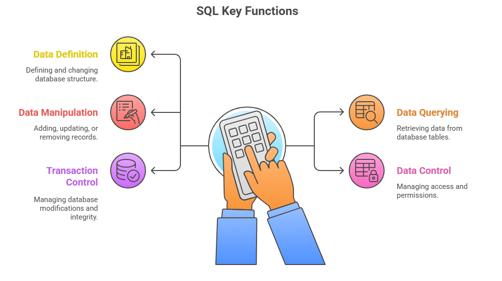SQL Best Practices for Query Optimization