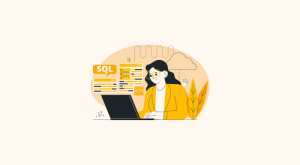 SQL Best Practices for Query Optimization